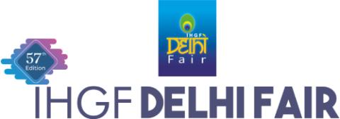 IHGF Delhi Fair 2024 - indiancatwalk.com